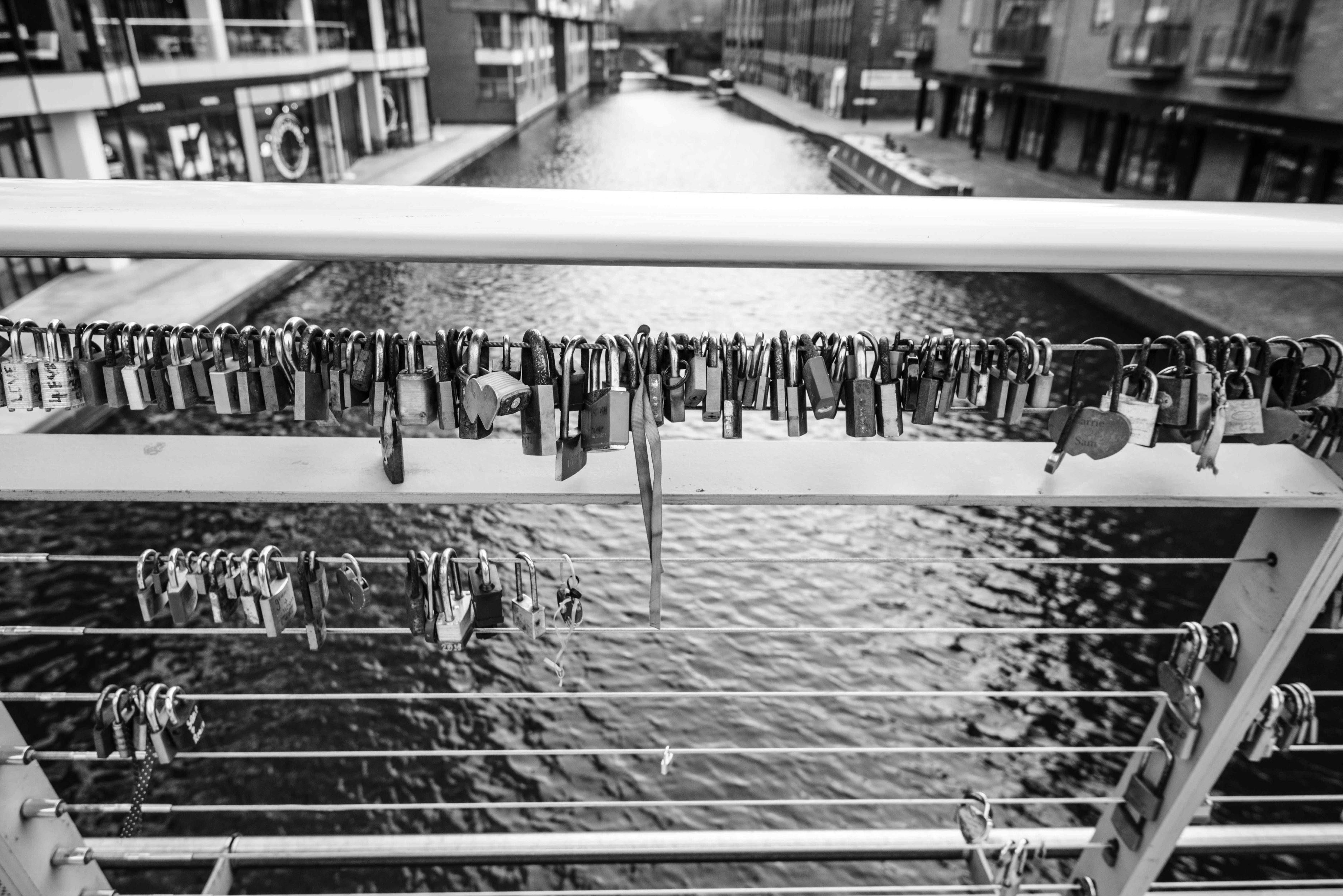 Norwich - Fuel Studios