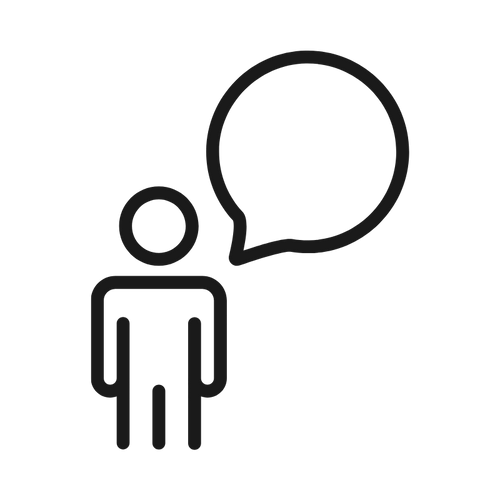 Newark Works - Clubspace