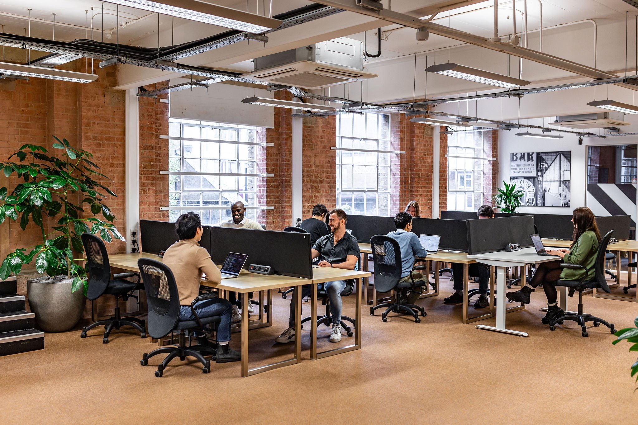 TCN UK - Creative Places for Curious Minds